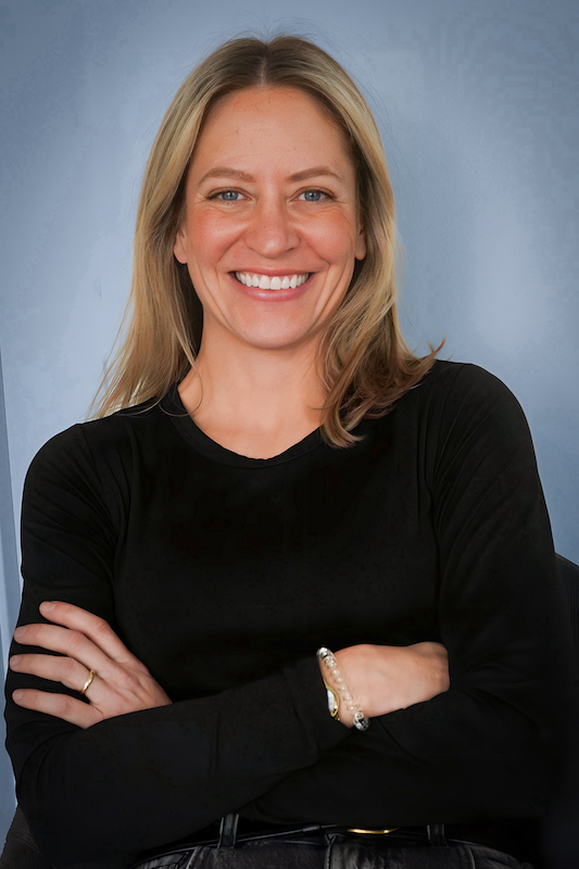 Margaret Sullivan, French MA alumna, Illustrator and Author ...